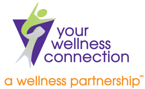 Welcome to Your Wellness Connection, Shawnee Kansas