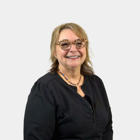 About Our Team of Wellness Practitioners