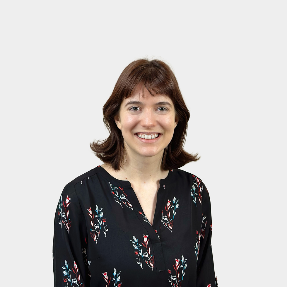 About Our Team of Wellness Practitioners