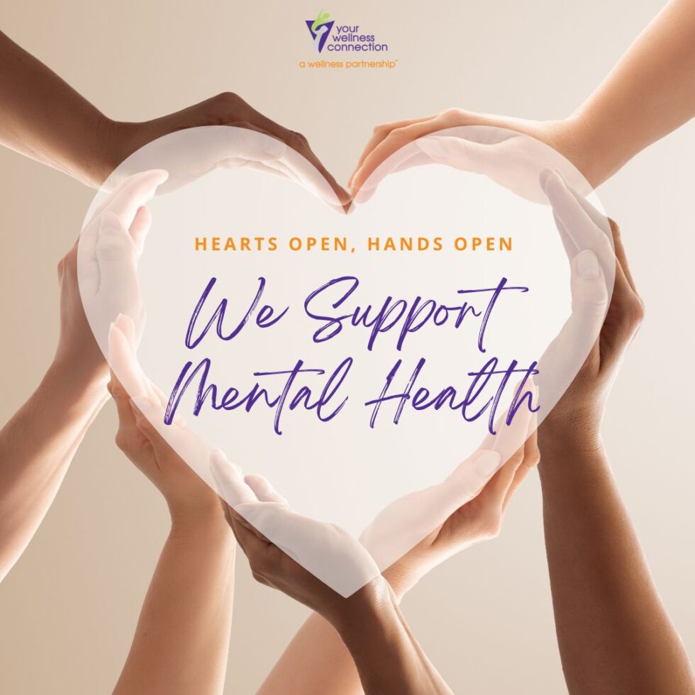 Counseling & Psychiatric in Kansas City - What to Expect During Your ...